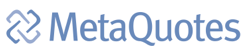 MetaTrader 5, plataforma de negociação para Ações e Forex